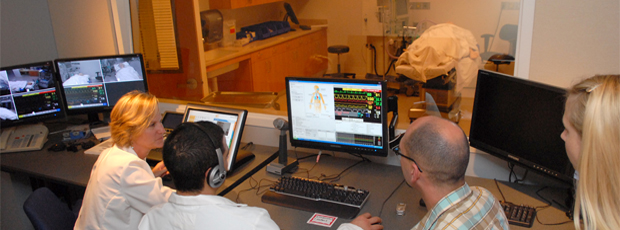 Education Management Solutions